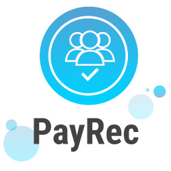 #1 Paytools Australia | Best payroll & wage compliance tools