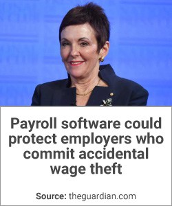 #1 Paytools Australia | Best payroll & wage compliance tools